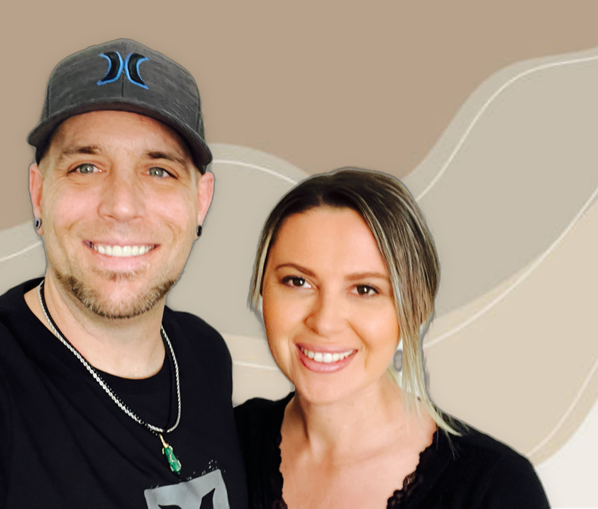 YouTube Weekly Live Readings | Rich Lopp